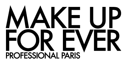 File:Make Up Forever Logo 2022 updated version.png - Wikipedia